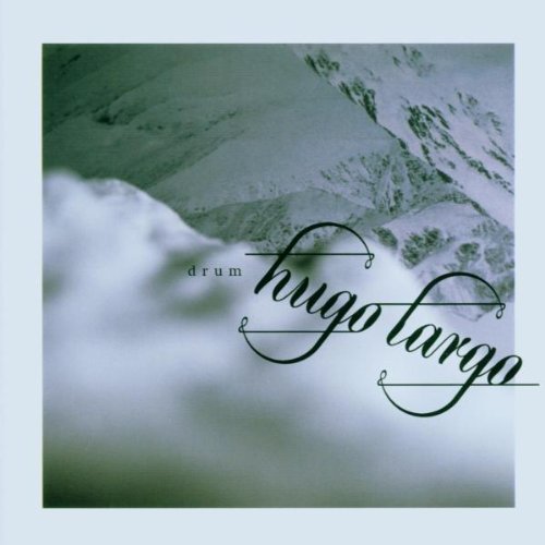 Hugo Largo – ‘Drum’ (Relativity, 1987) – Arcane Delights